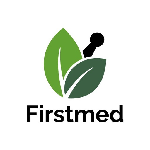 FIRSTMED PHARMA PERU SAC | Odoo
